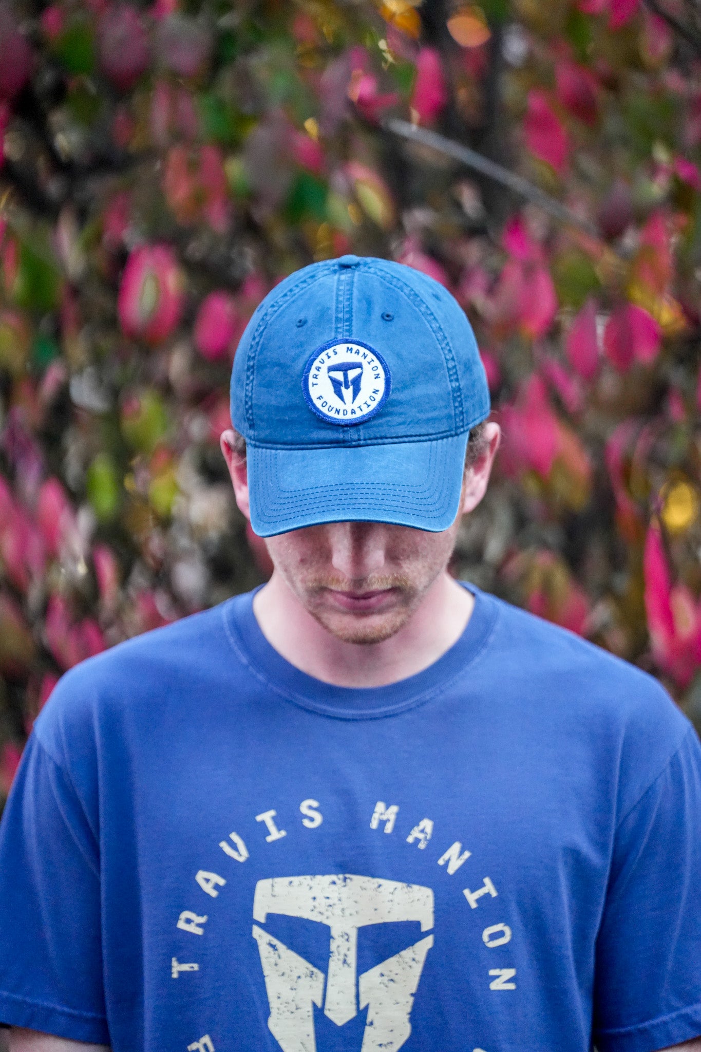 New Arrivals - Travis Manion Foundation