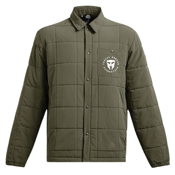 Men's - Travis Manion Foundation
