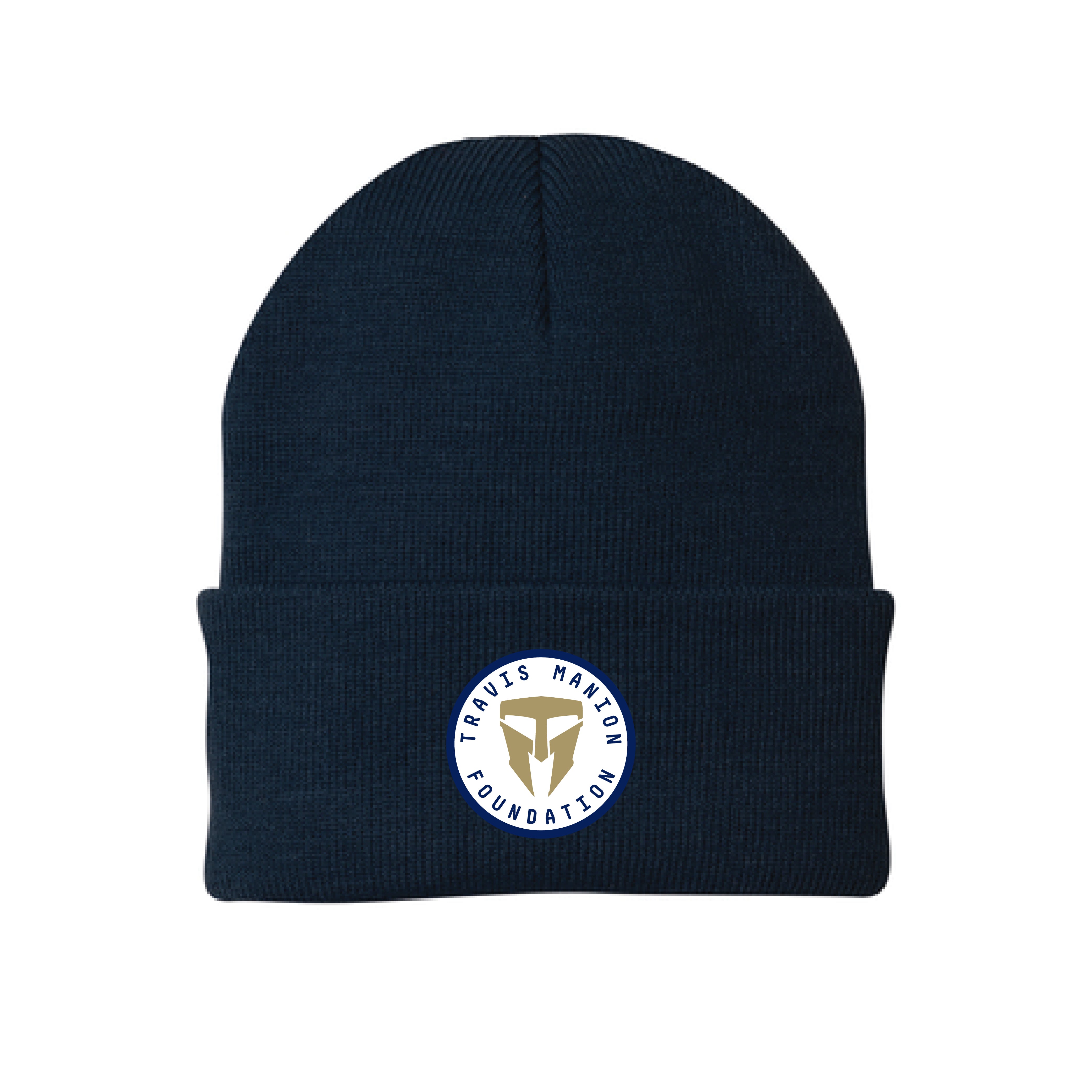 Game Day Gear - Travis Manion Foundation Game Day Gear - Travis Manion Foundation